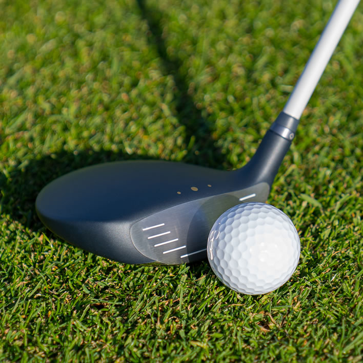 Women's Clubs - PING