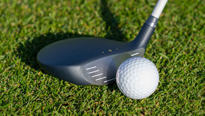 Women's Clubs - PING