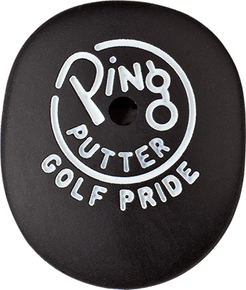 Putters - PING