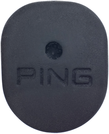Putters - PING