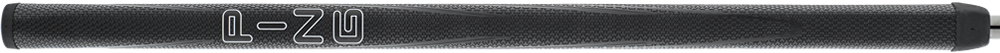 Putters - PING