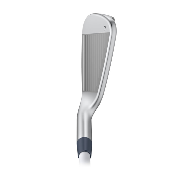 Golf Irons - PING