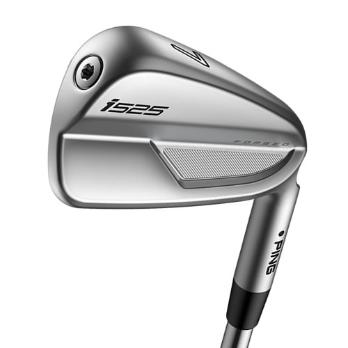 i525 Irons - PING