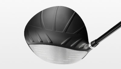 PING Prodi G Junior Driver - PING