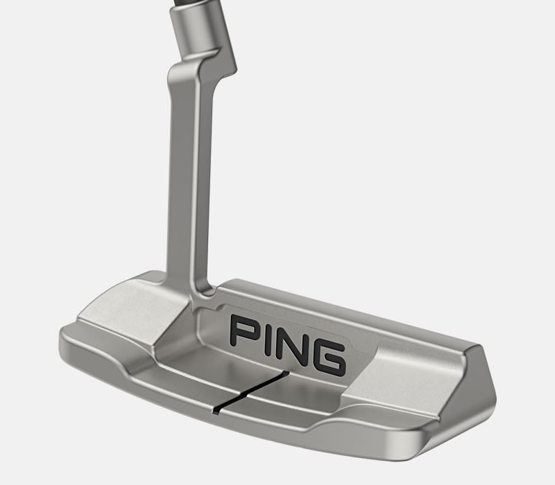 Putters - PING