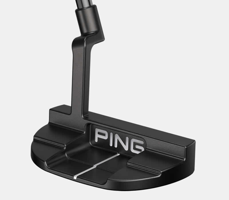Putters - PING