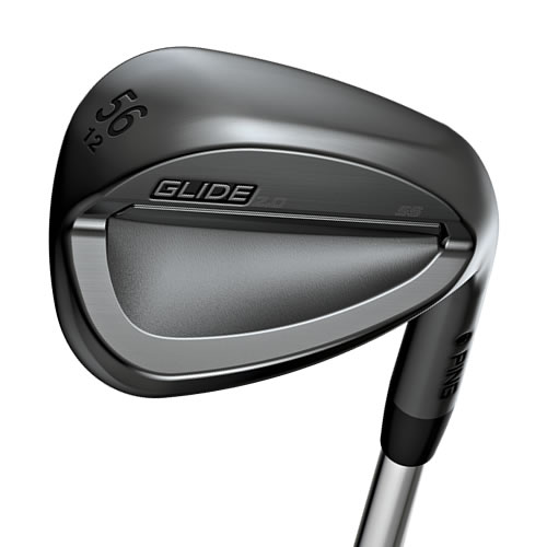 Wedges - Glide 2.0 Stealth - PING