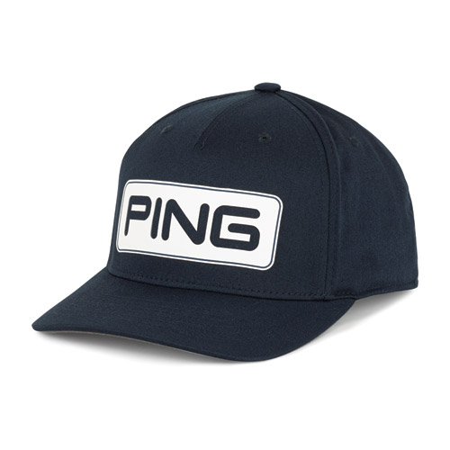 ping golf canada