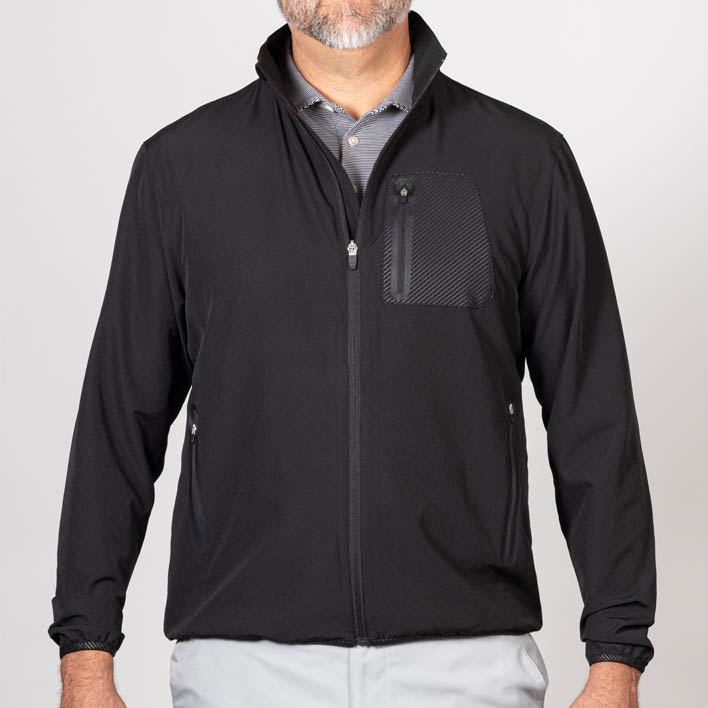 PING Flagstick Jacket - PING