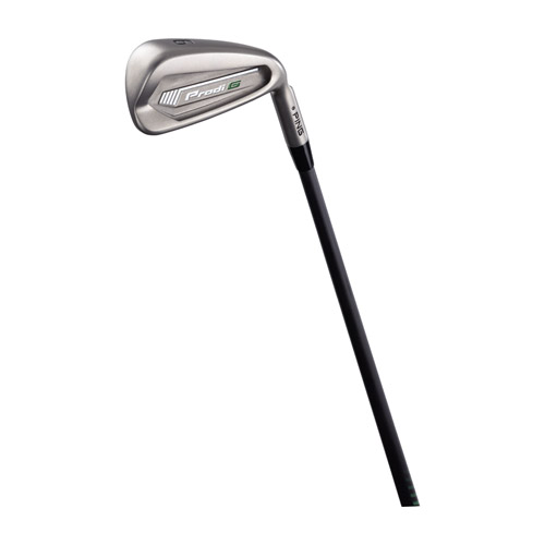 PING Prodi G Irons - PING