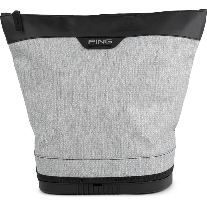 PING Range Bag - PING