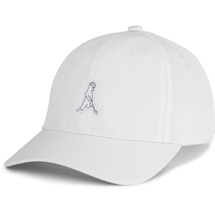 PING Mr. PING Cap - PING