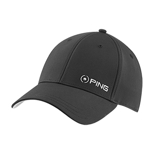 Men's Headwear - PING