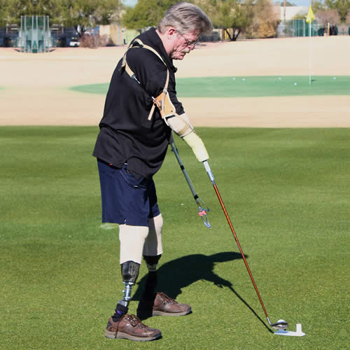 PING's Adaptive Fitting Program - PING