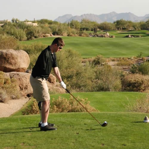 PING's Adaptive Fitting Program - PING