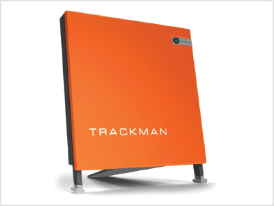 Proving Grounds - Fitting Day - PING