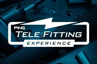 PING Canada Fitting Centre - PING