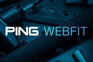 WEBFIT - PING