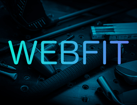 WEBFIT - PING