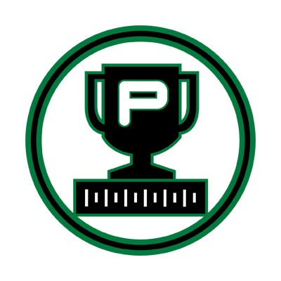 ProdiG Junior Clubs - PING