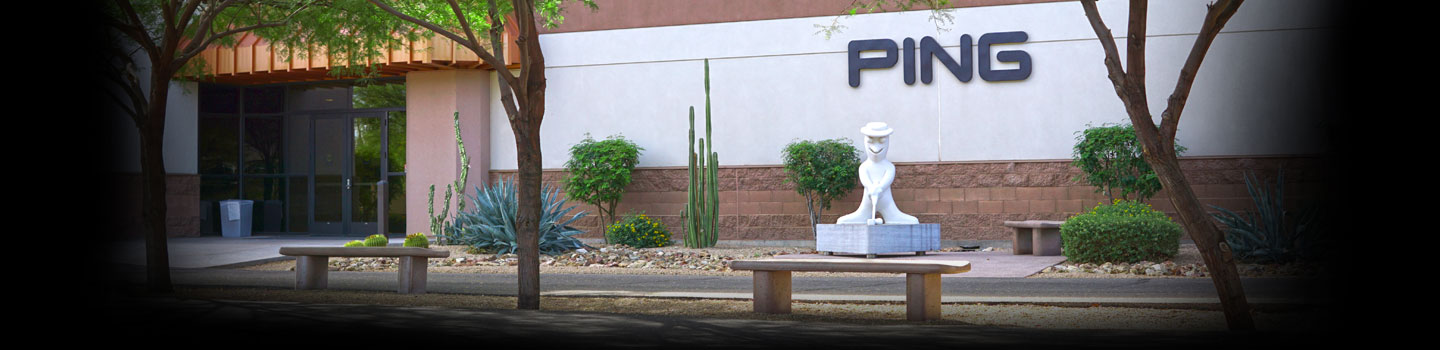 Transparency in Supply Chains Act - PING