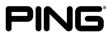 Page d'accueil - PING