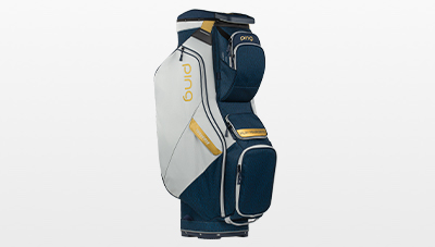 Cart Bags - PING