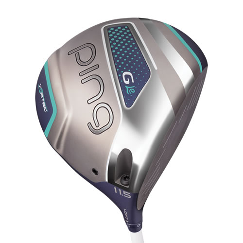 Golf Drivers - PING