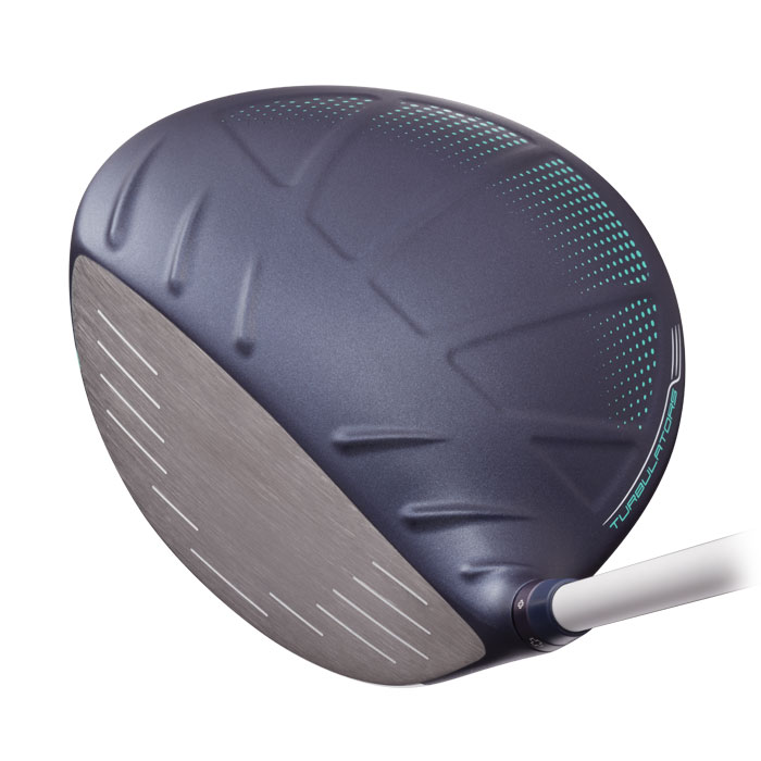 Drivers - G Le - PING