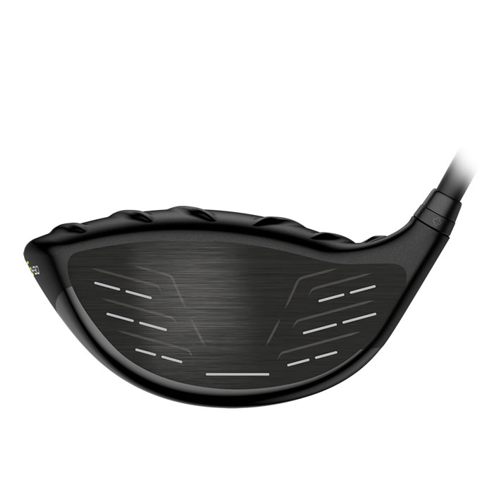 Golf Drivers - PING