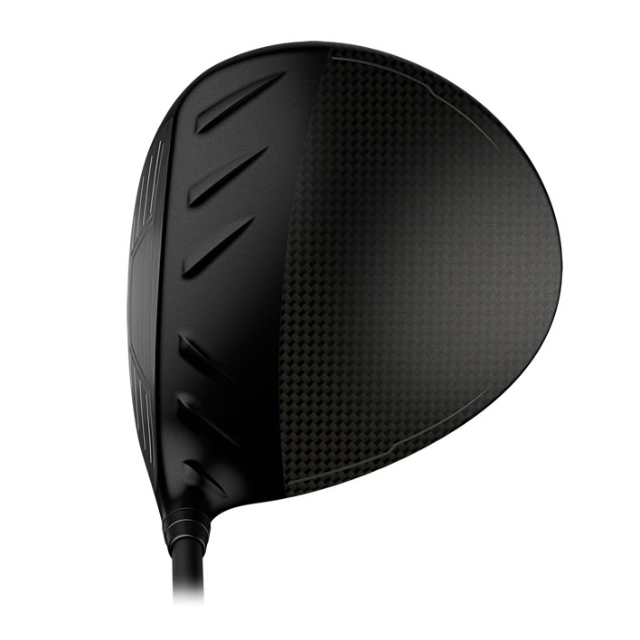 Golf Drivers - PING