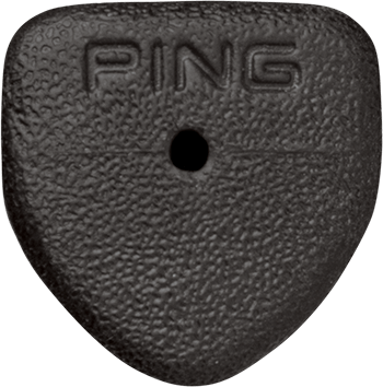 Sigma G Putters - PING
