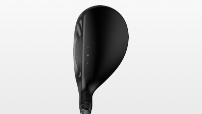 PING G425 Hybrid - PING