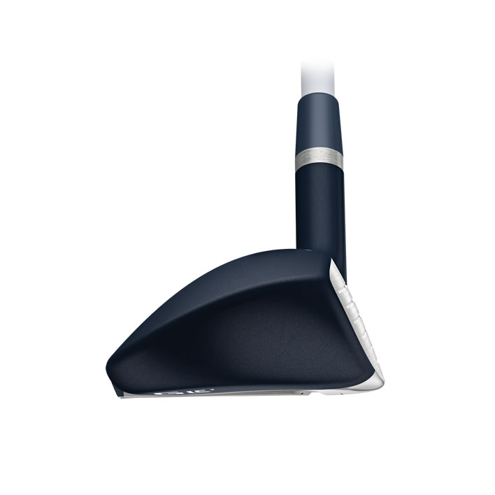 Women's Clubs - PING