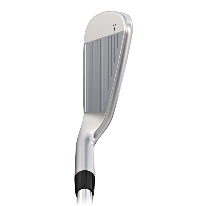 Irons - G400 - PING