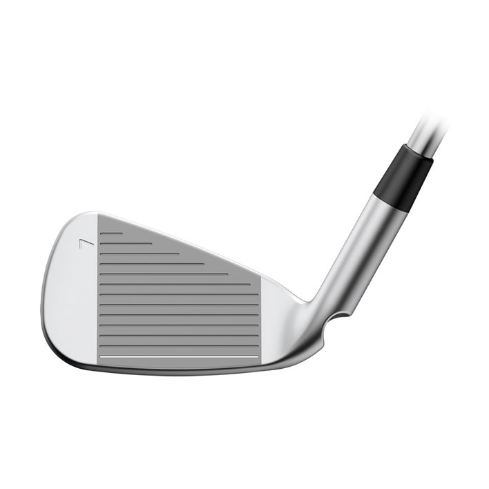 Golf Irons - PING
