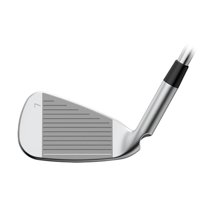 Golf Irons - PING