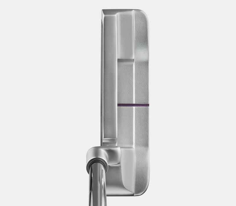 Women's G Le2 Putters - PING