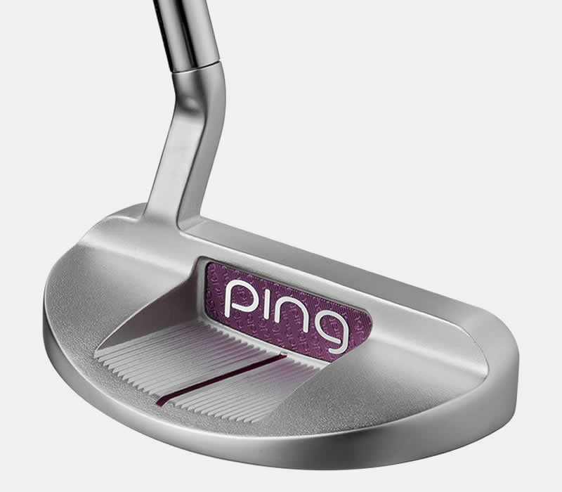 Women's G Le2 Putters - PING