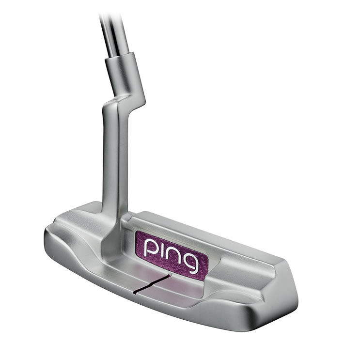 Women's G Le2 Putters - PING