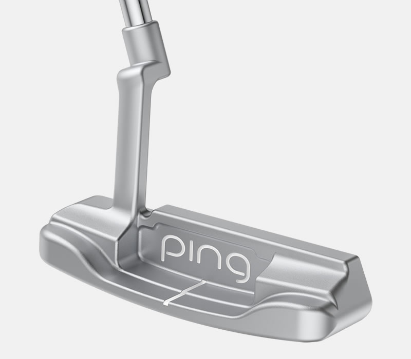 Putters - PING