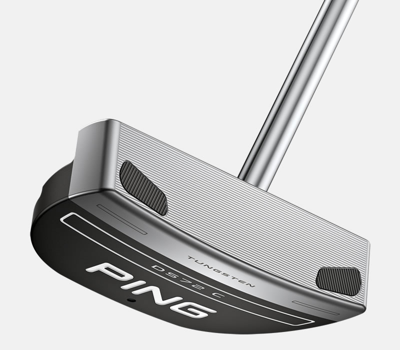 Putters - PING