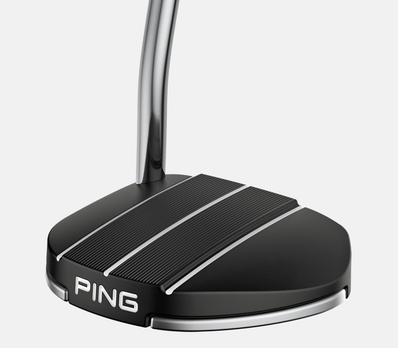 Putters - PING