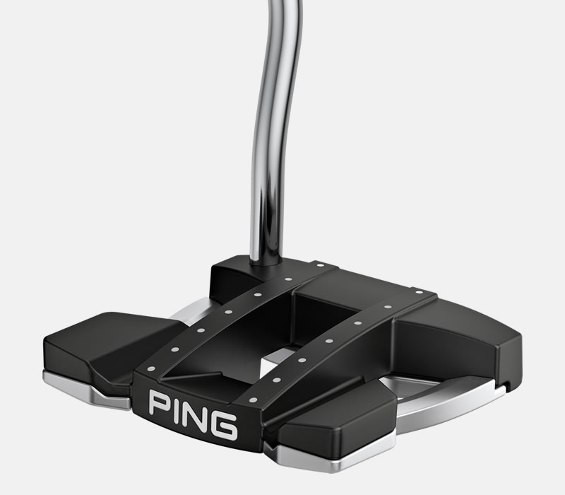 Putters - PING