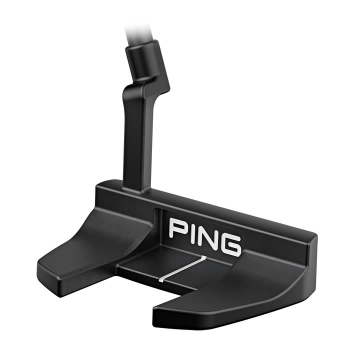 Putters - PING