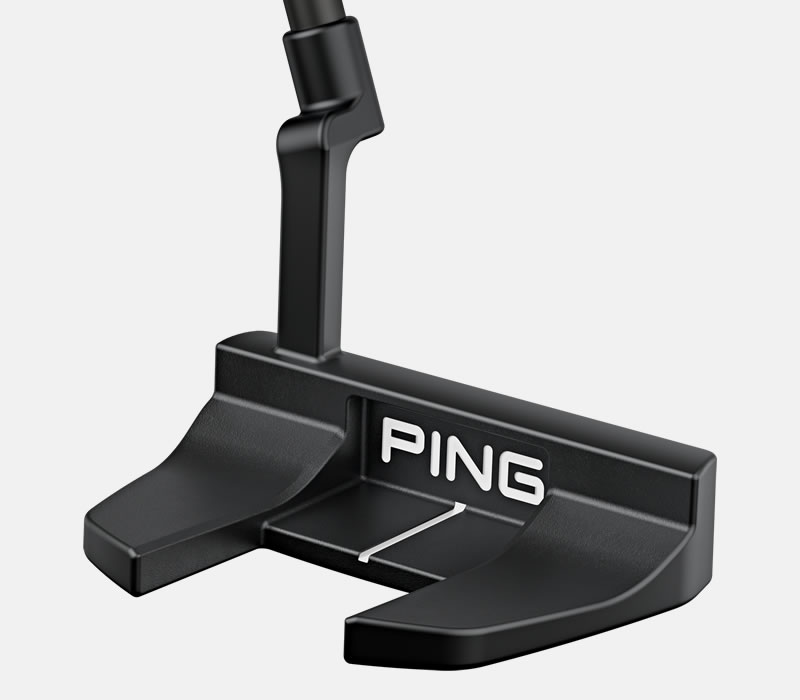 Putters - PING