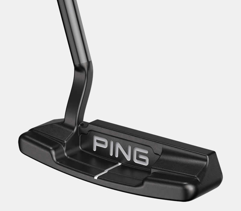 Putters - PING