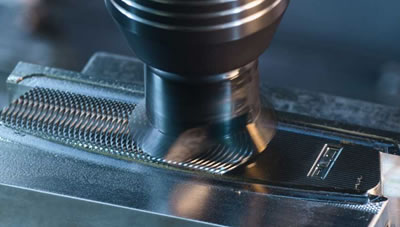 PLD Milled Putters - PING