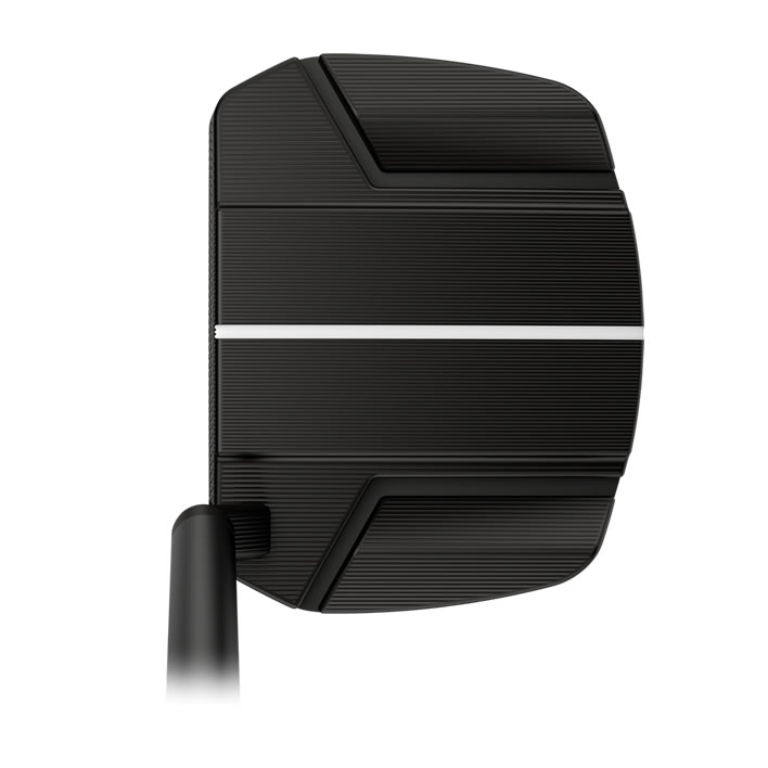 PLD Milled Putters - PING