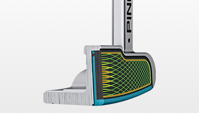 PING Sigma 2 Putters - PING